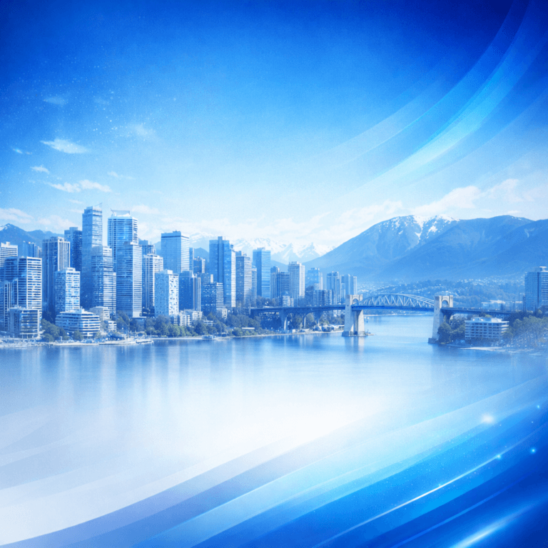 BC Landlord Forms & Lease Addendum | LandlordForms.ca